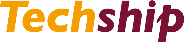 Techship - A Global Supplier Of Wireless Components