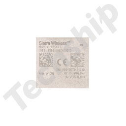 Techship - A Global Supplier Of Wireless Components