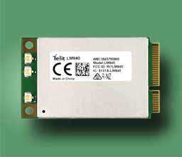 Techship - A Global Supplier Of Wireless Components