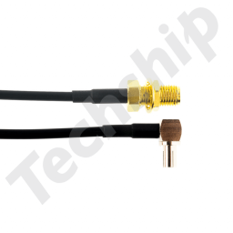 Techship - A Global Supplier Of Wireless Components