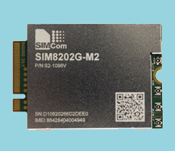 Techship - A Global Supplier Of Wireless Components