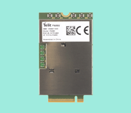 Techship - A Global Supplier Of Wireless Components