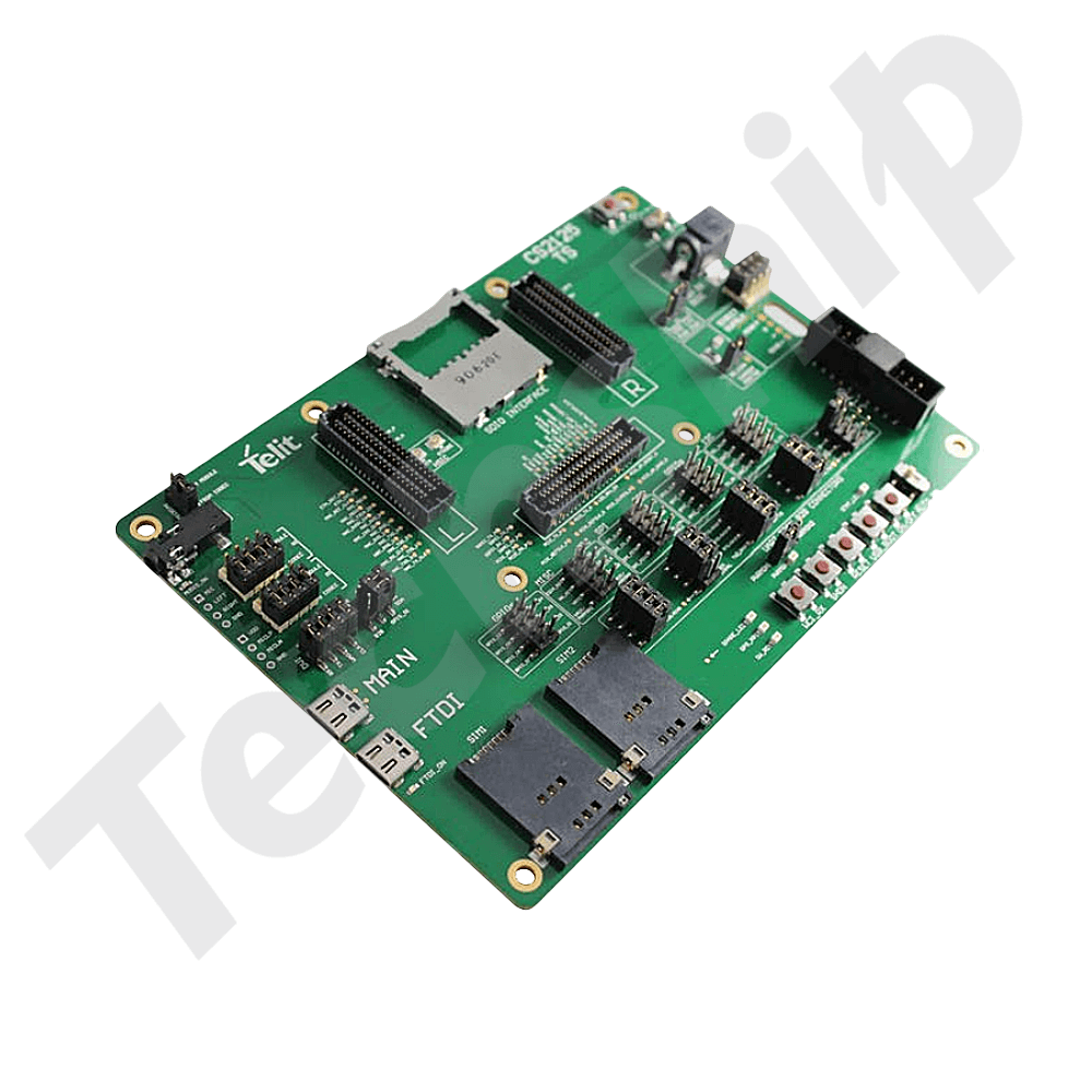 telit evb – telit drivers windows 11 – QDHN