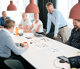 Techship - A Global Supplier Of Wireless Components