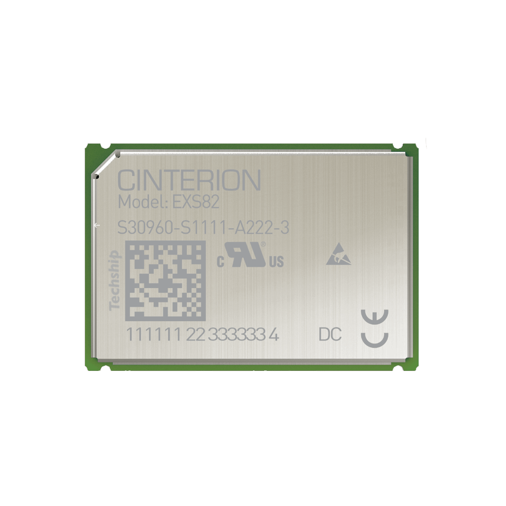 Imxto Newstar Candy Ii 320 X74 FOXBORO/Extreme X440 G2 24fx GE4